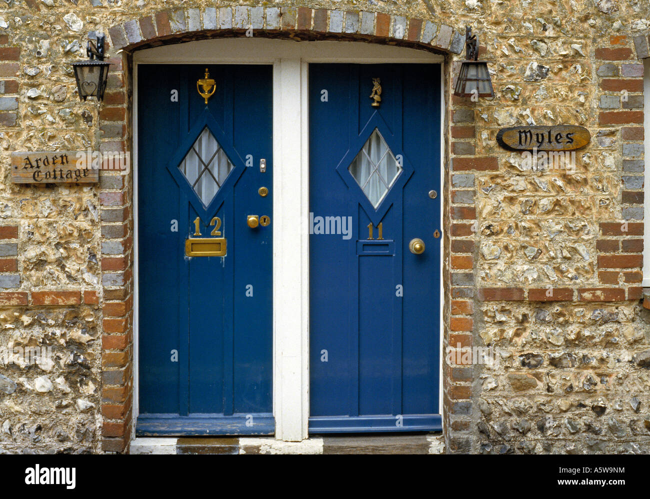 Flint type hi-res stock photography and images - Alamy