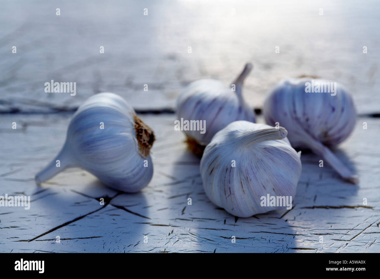 4 bulbs hi-res stock photography and images - Alamy