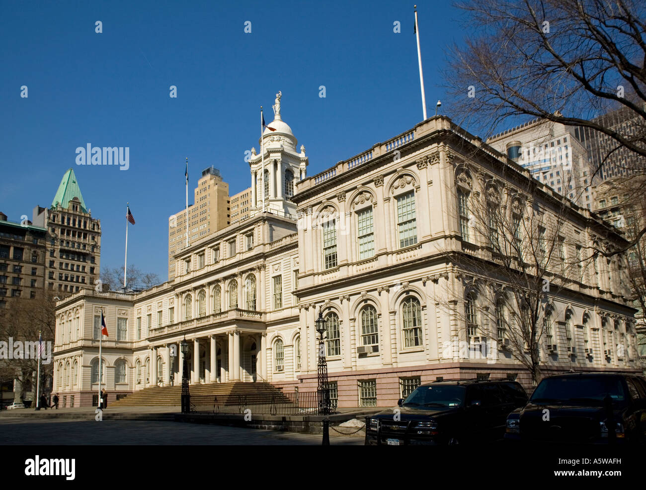 New river civic center hi-res stock photography and images - Alamy