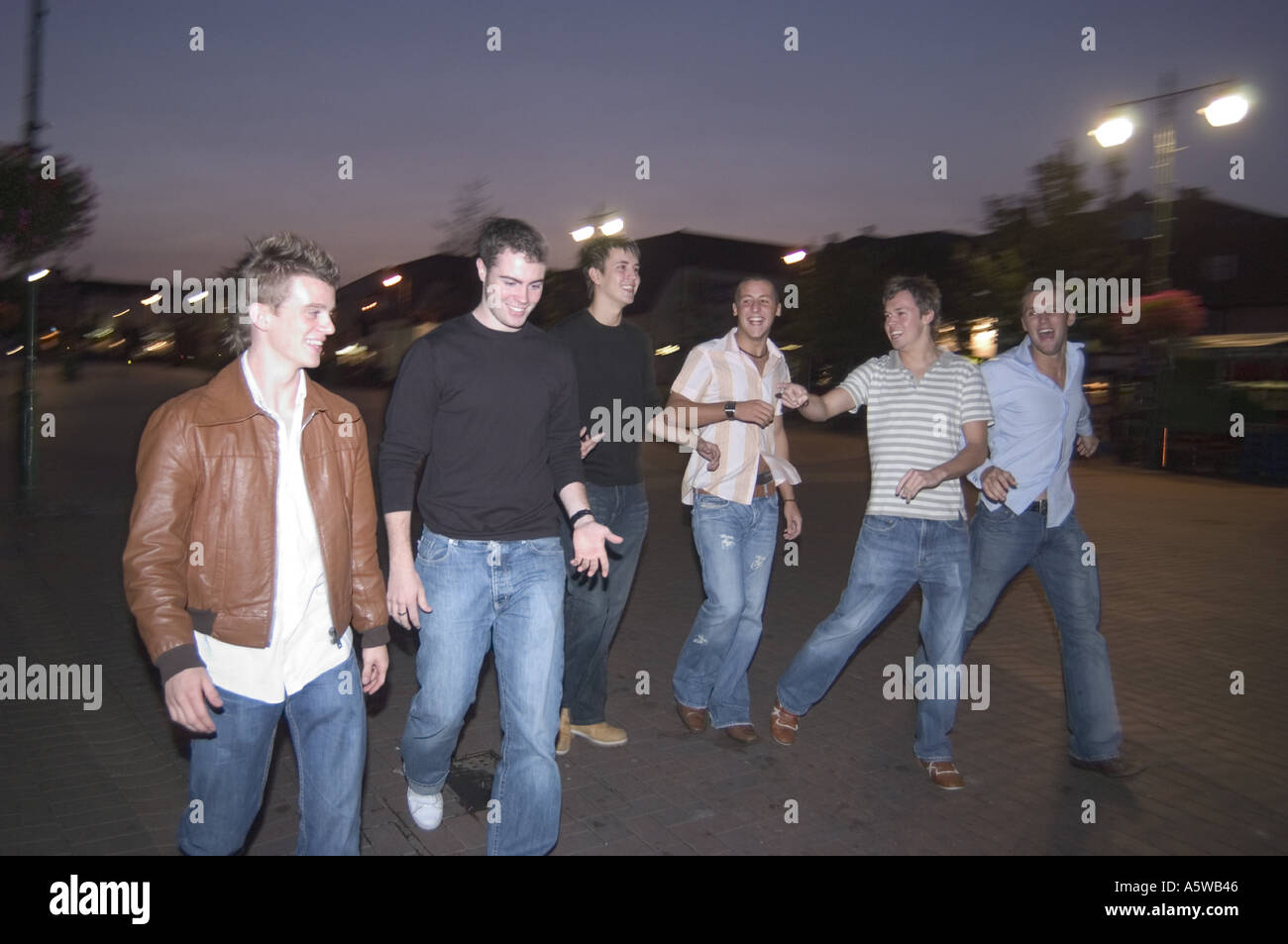 Men drunk shout hi-res stock photography and images - Alamy