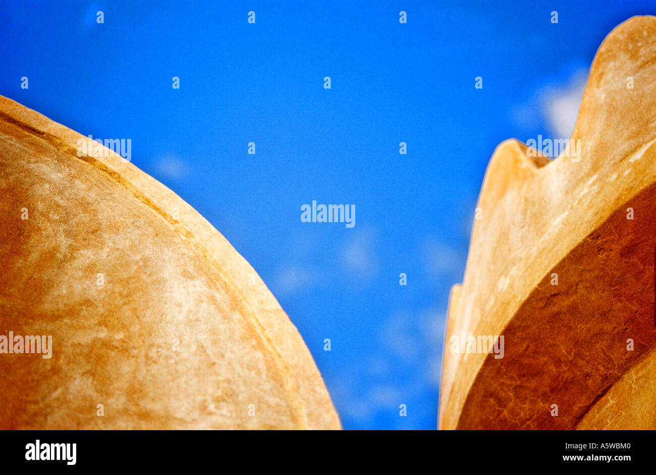 Ajman castle hi-res stock photography and images - Alamy