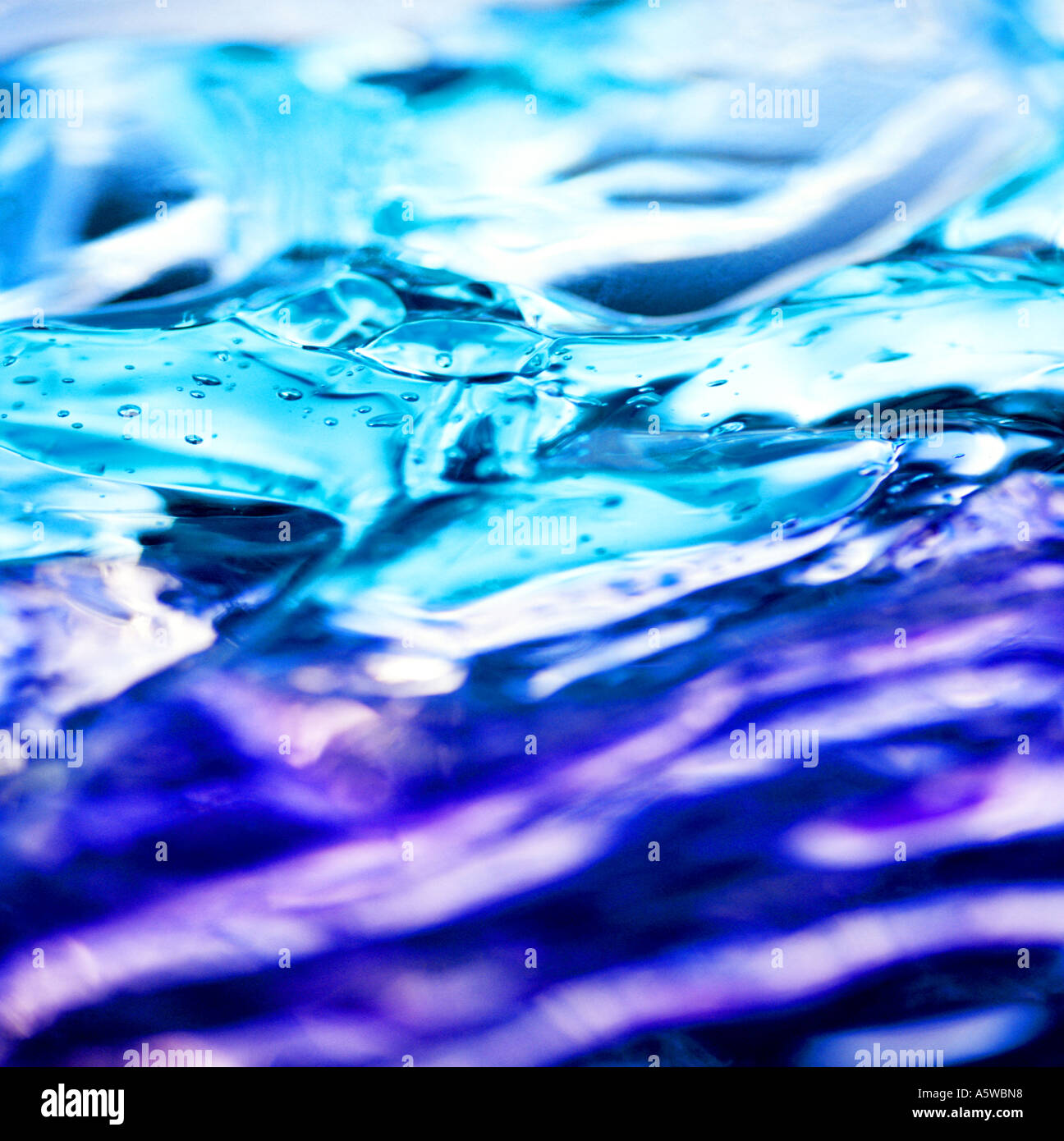 abstract fluid background Stock Photo - Alamy