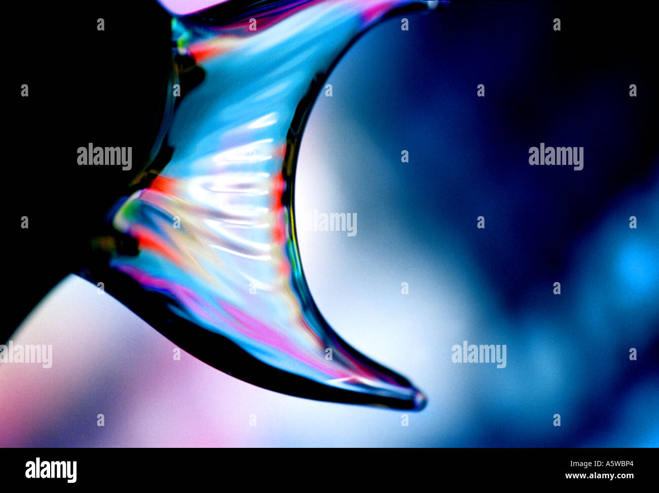 Shark fin form hi-res stock photography and images - Alamy