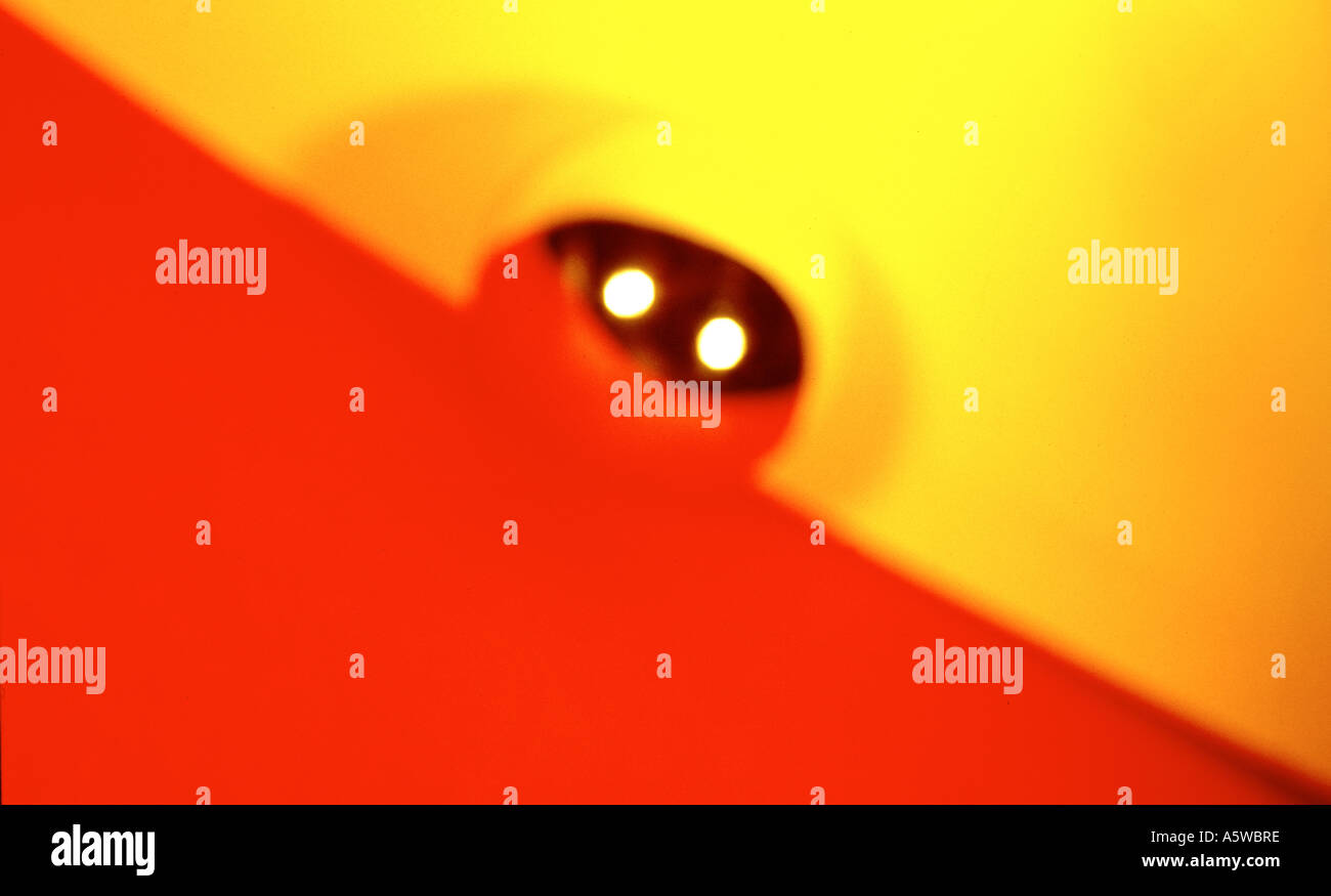 Abstract mars wallpaper hi-res stock photography and images - Alamy