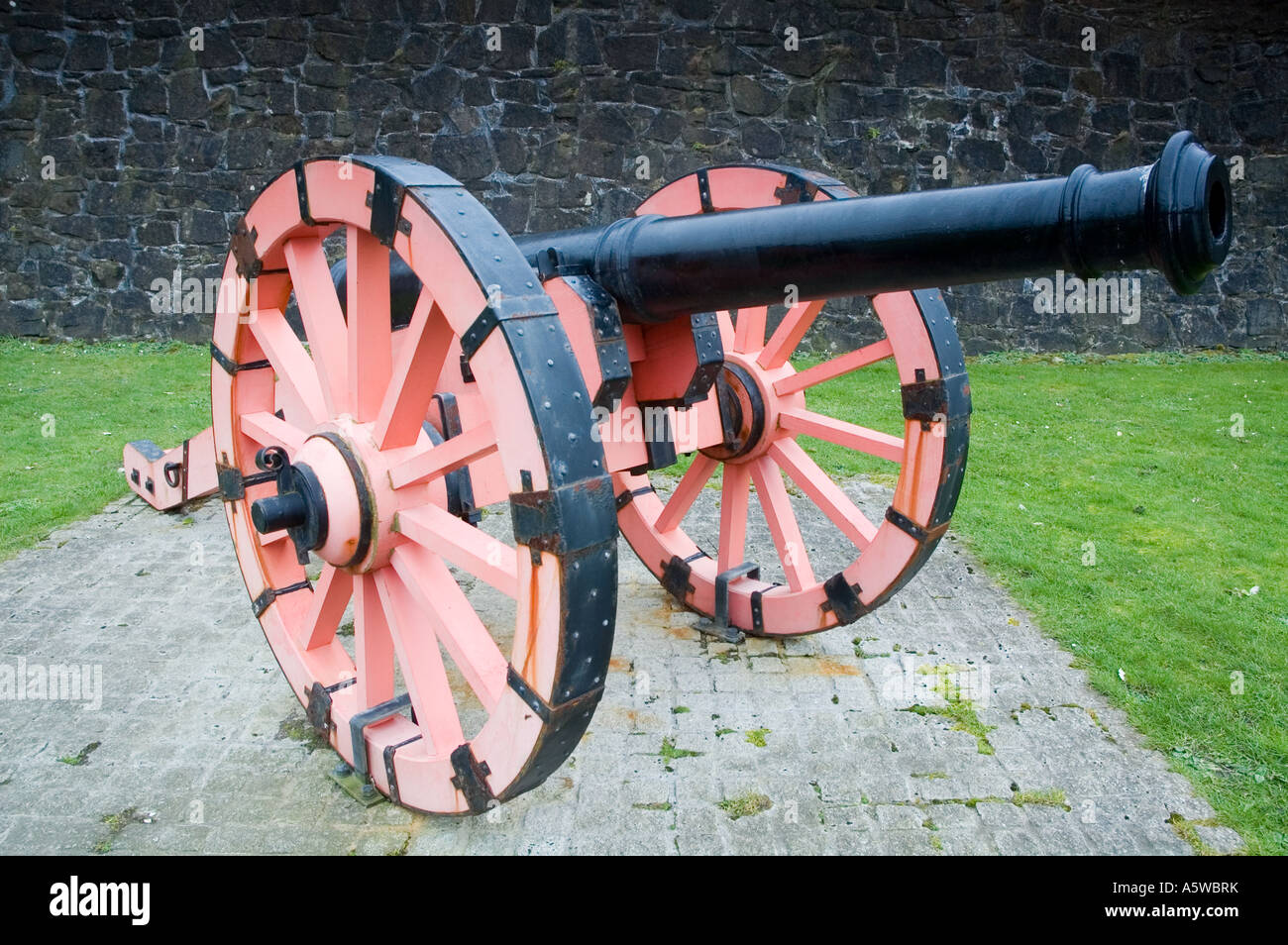 Ayr seafront hi-res stock photography and images - Alamy