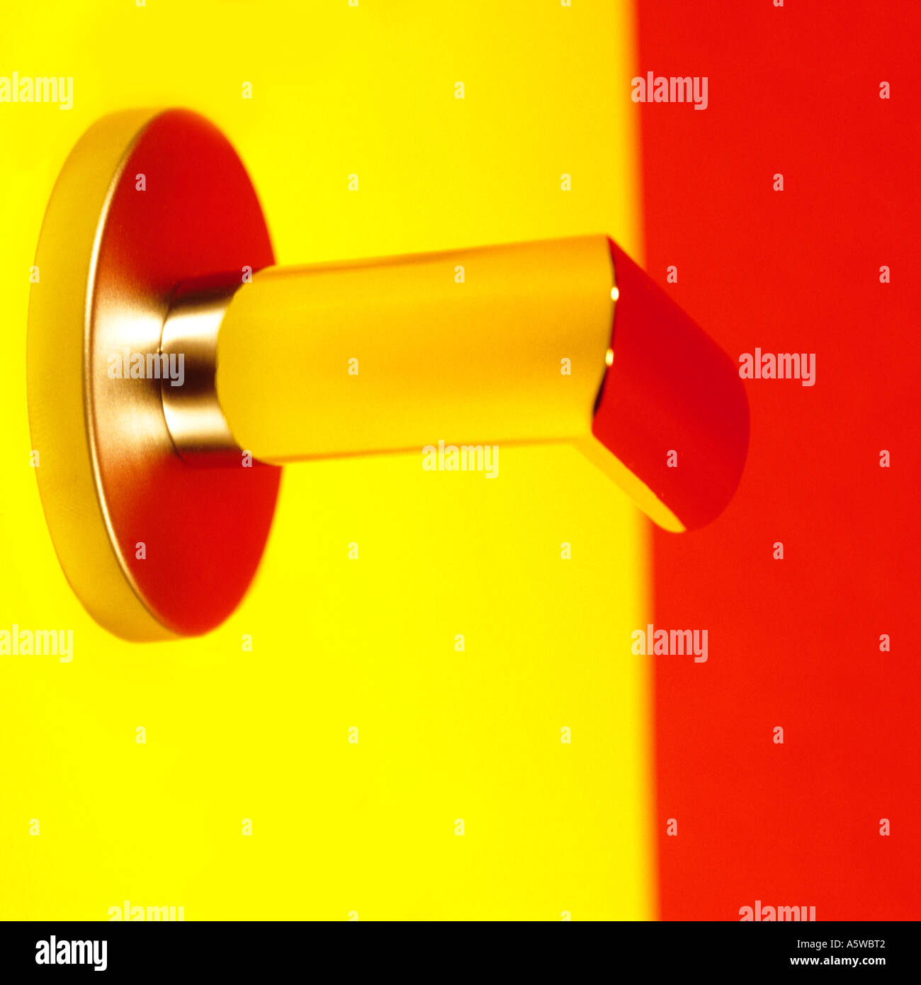 Handle forms hi-res stock photography and images - Alamy