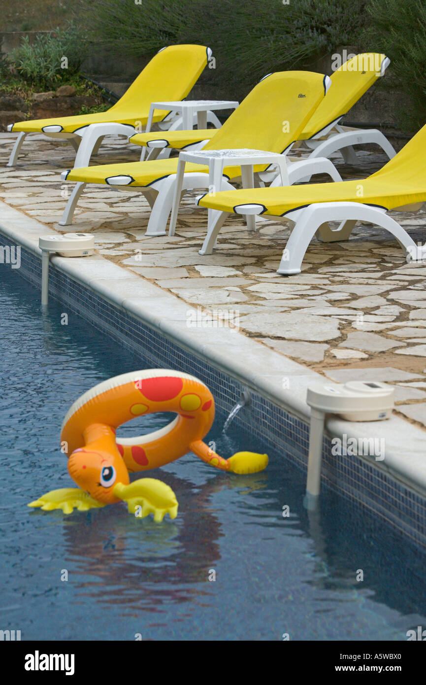 Anti drowning hi-res stock photography and images - Alamy