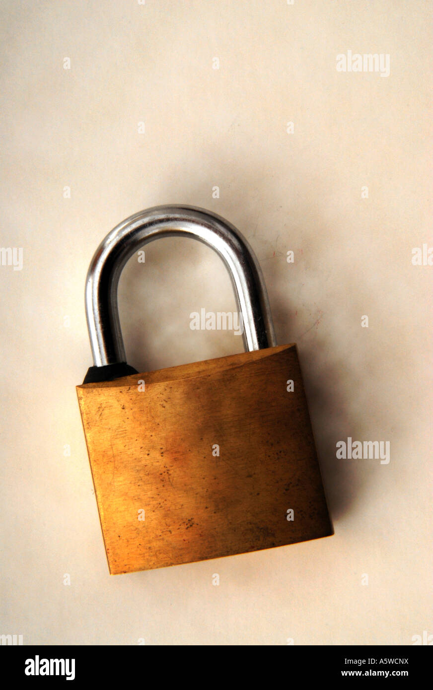The lock hi-res stock photography and images - Alamy