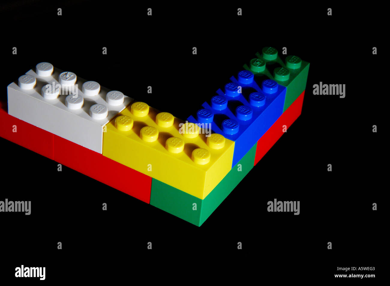 Common modular architecture hi-res stock photography and images - Alamy