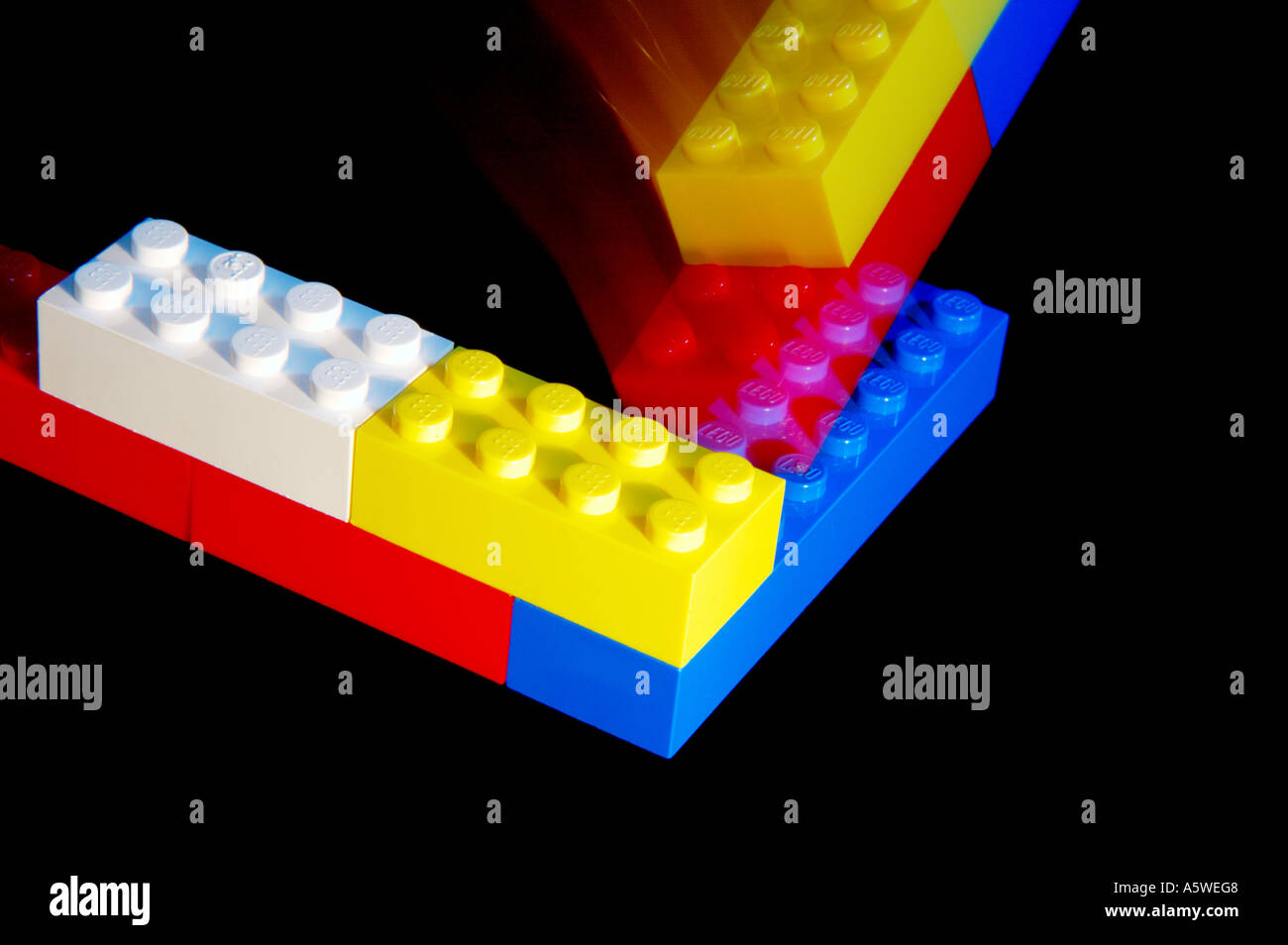 Common modular architecture hi-res stock photography and images - Alamy