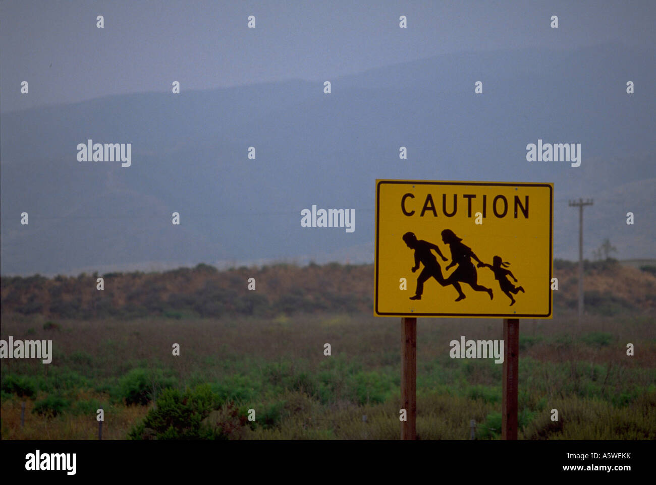Immigration california hi-res stock photography and images - Alamy
