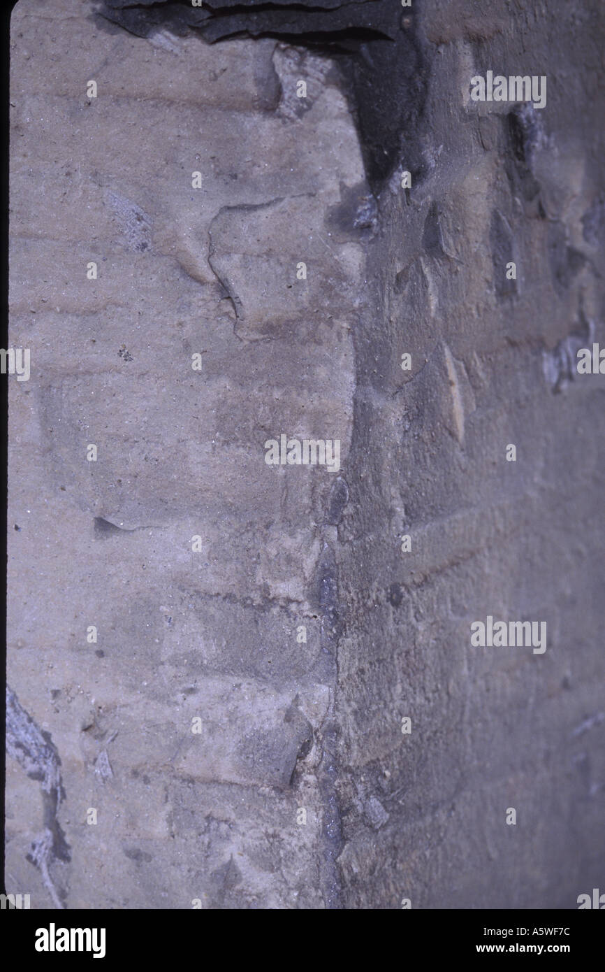 Columns of Lava volcano mineral rock earth geology soil Kike Calvo V W ...