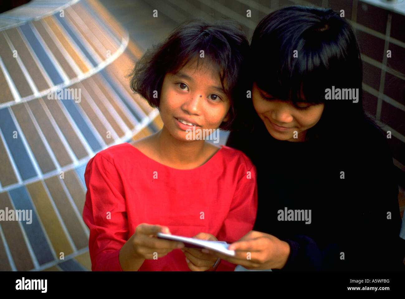 Happy countryman hi-res stock photography and images - Alamy