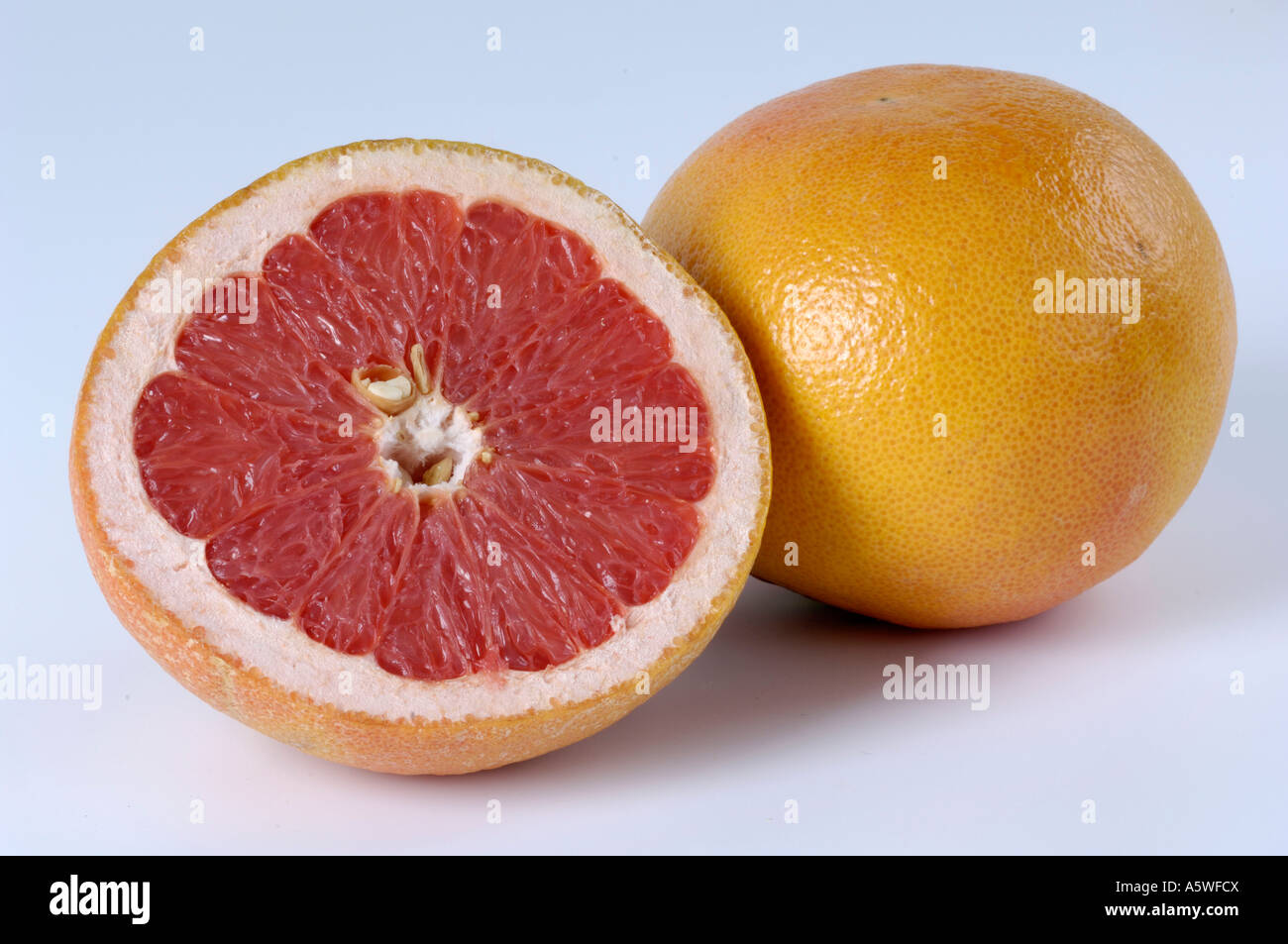 Grapefruit hi-res stock photography and images - Alamy