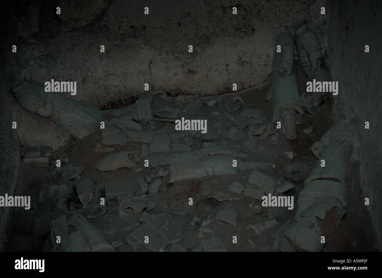 Xiang army hi-res stock photography and images - Alamy