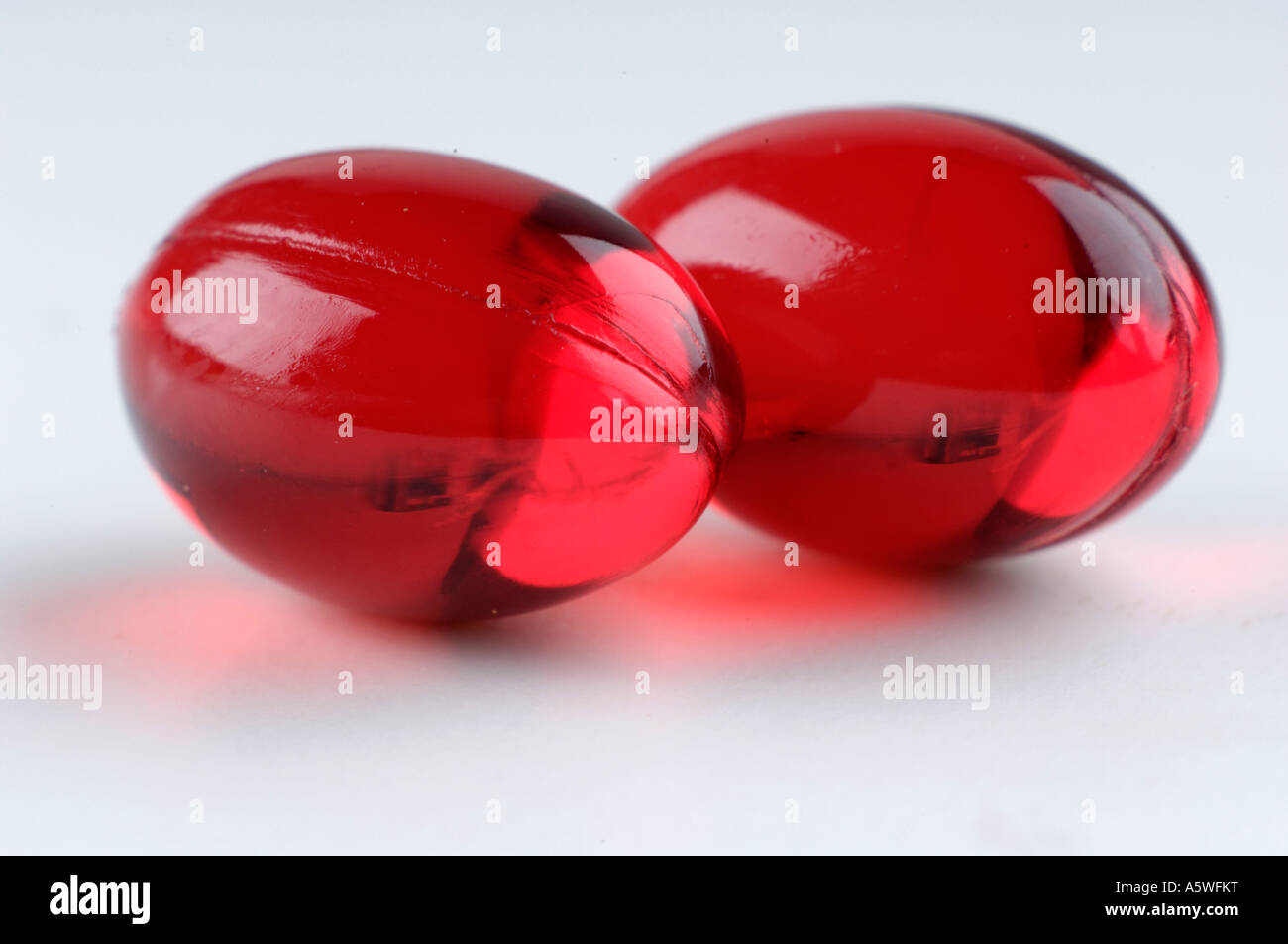 Cachets hi-res stock photography and images - Alamy