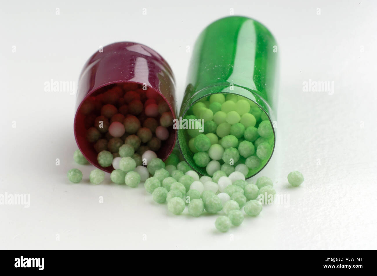 Vertigo shot hi-res stock photography and images - Alamy