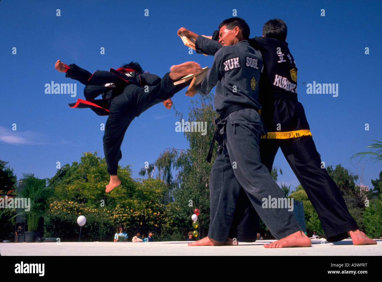 American exhibition hi-res stock photography and images - Alamy