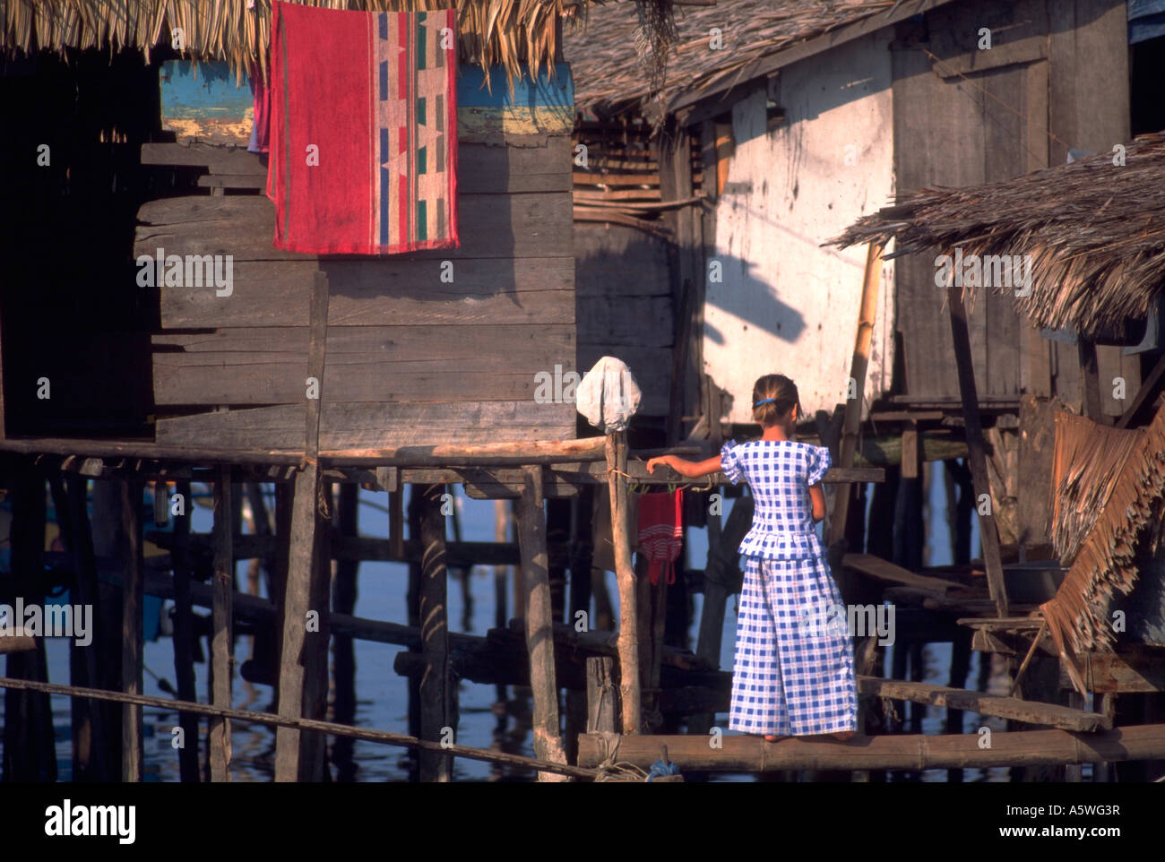 Back to back house hi-res stock photography and images - Alamy