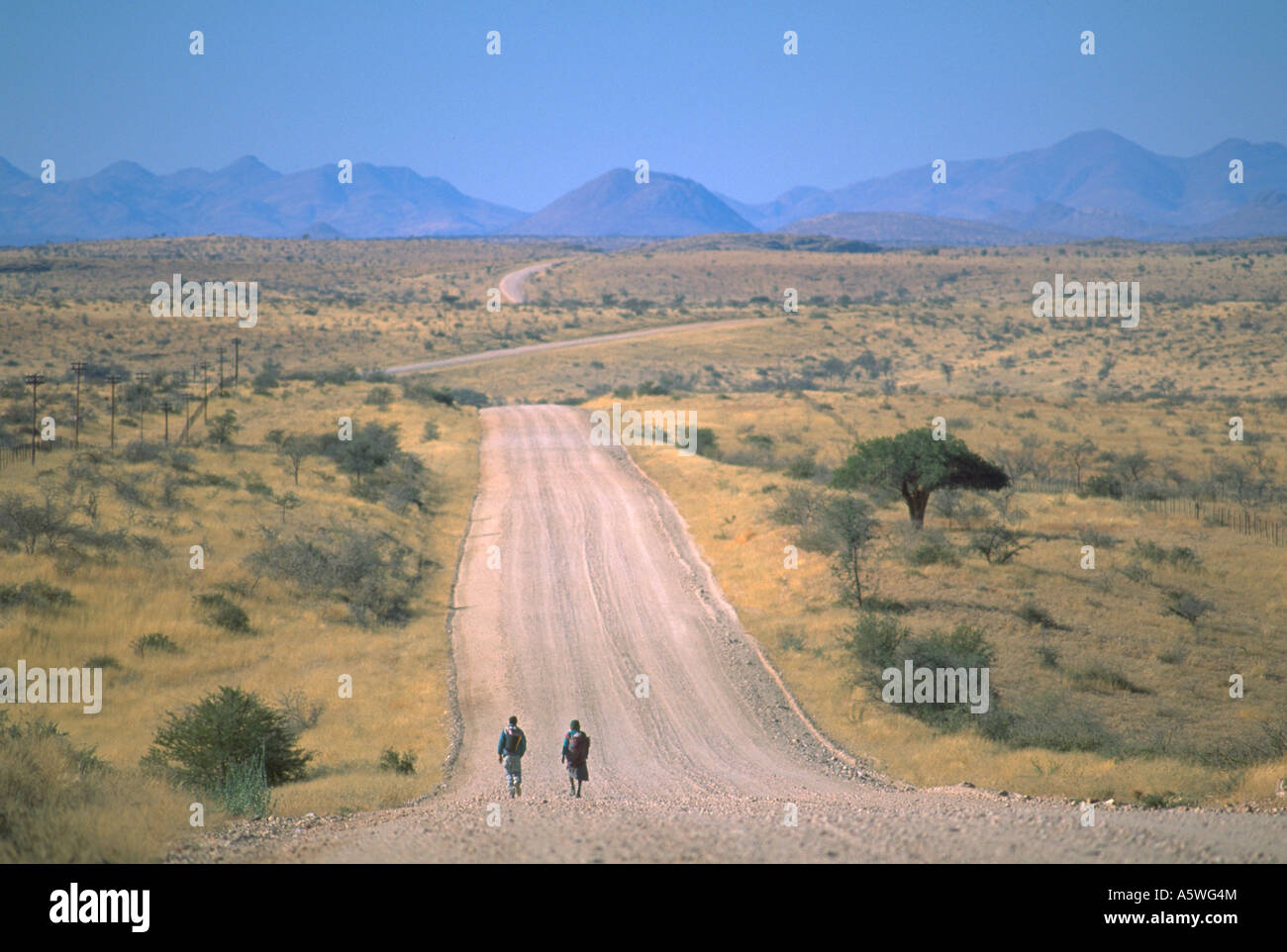 Backwoods People High Resolution Stock Photography and Images - Alamy