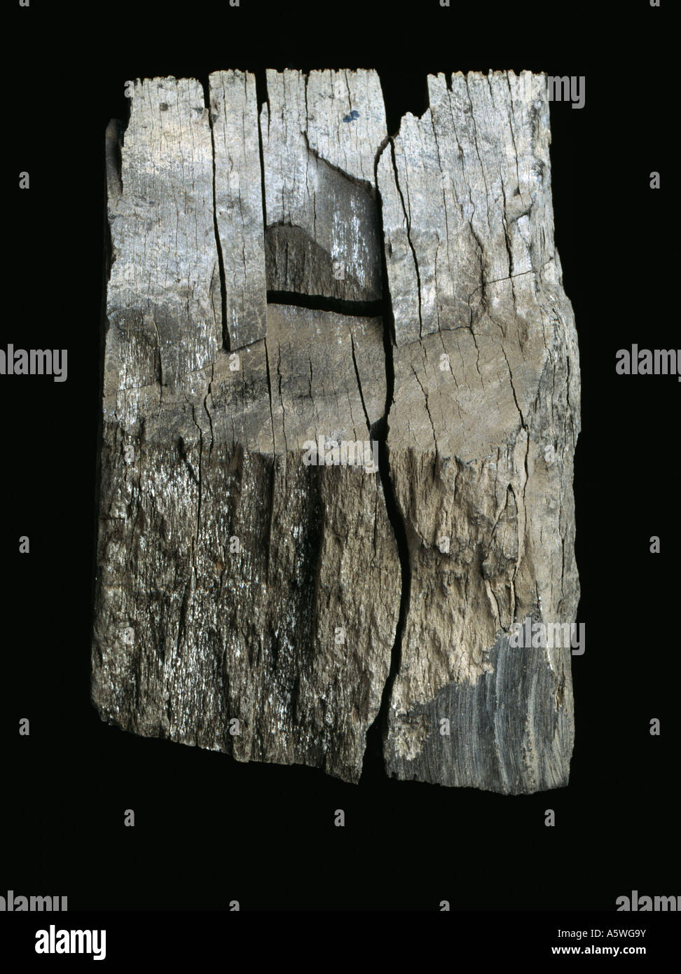 Clay particles hi-res stock photography and images - Alamy