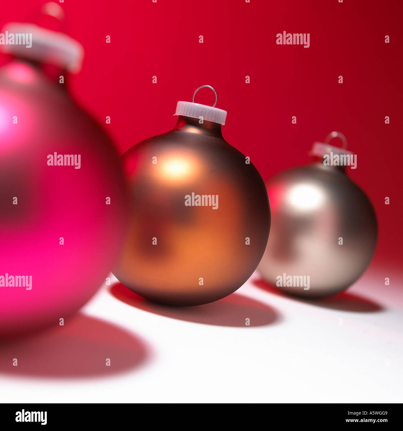 Silver gold copper green glass hi-res stock photography and images - Alamy