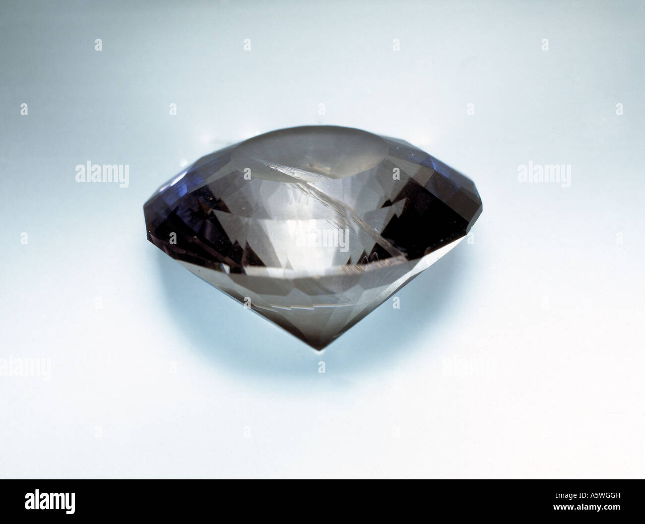 Pleochroism High Resolution Stock Photography and Images - Alamy