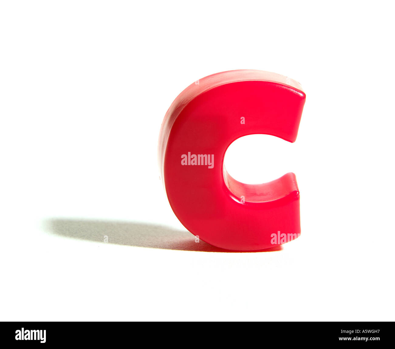 Mode font Cut Out Stock Images & Pictures - Alamy