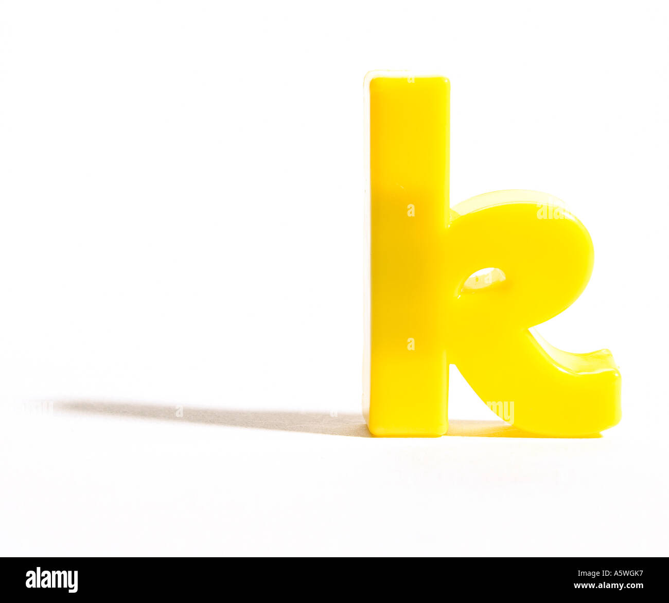 White knickers Cut Out Stock Images & Pictures - Alamy