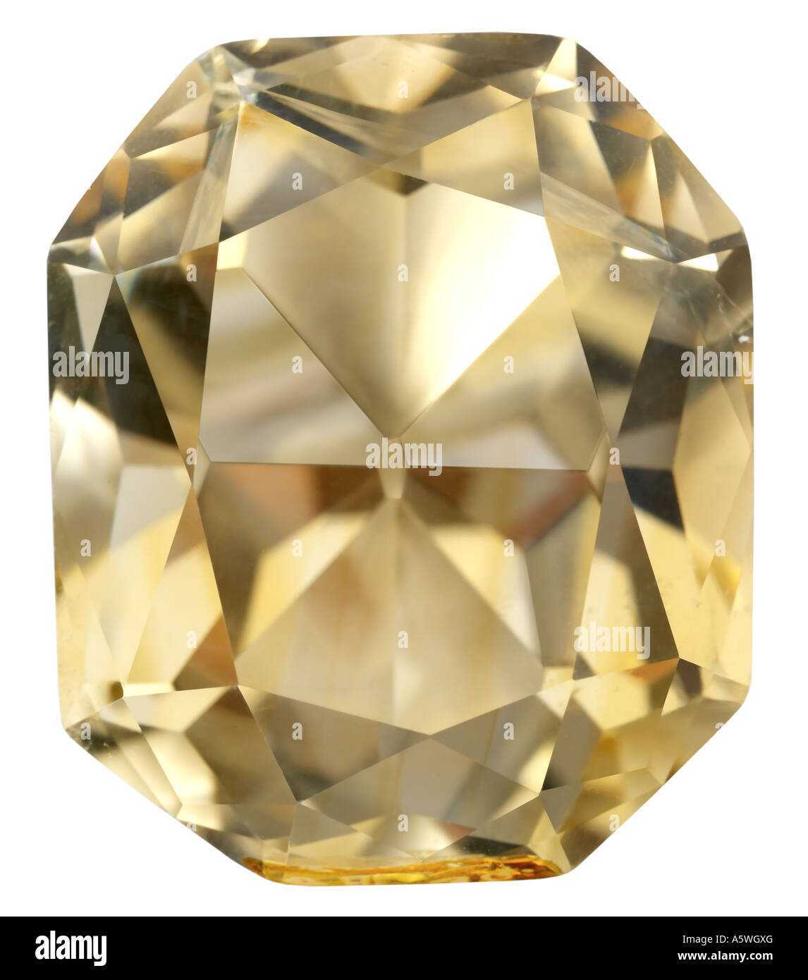 Yellow birthstone hi-res stock photography and images - Alamy