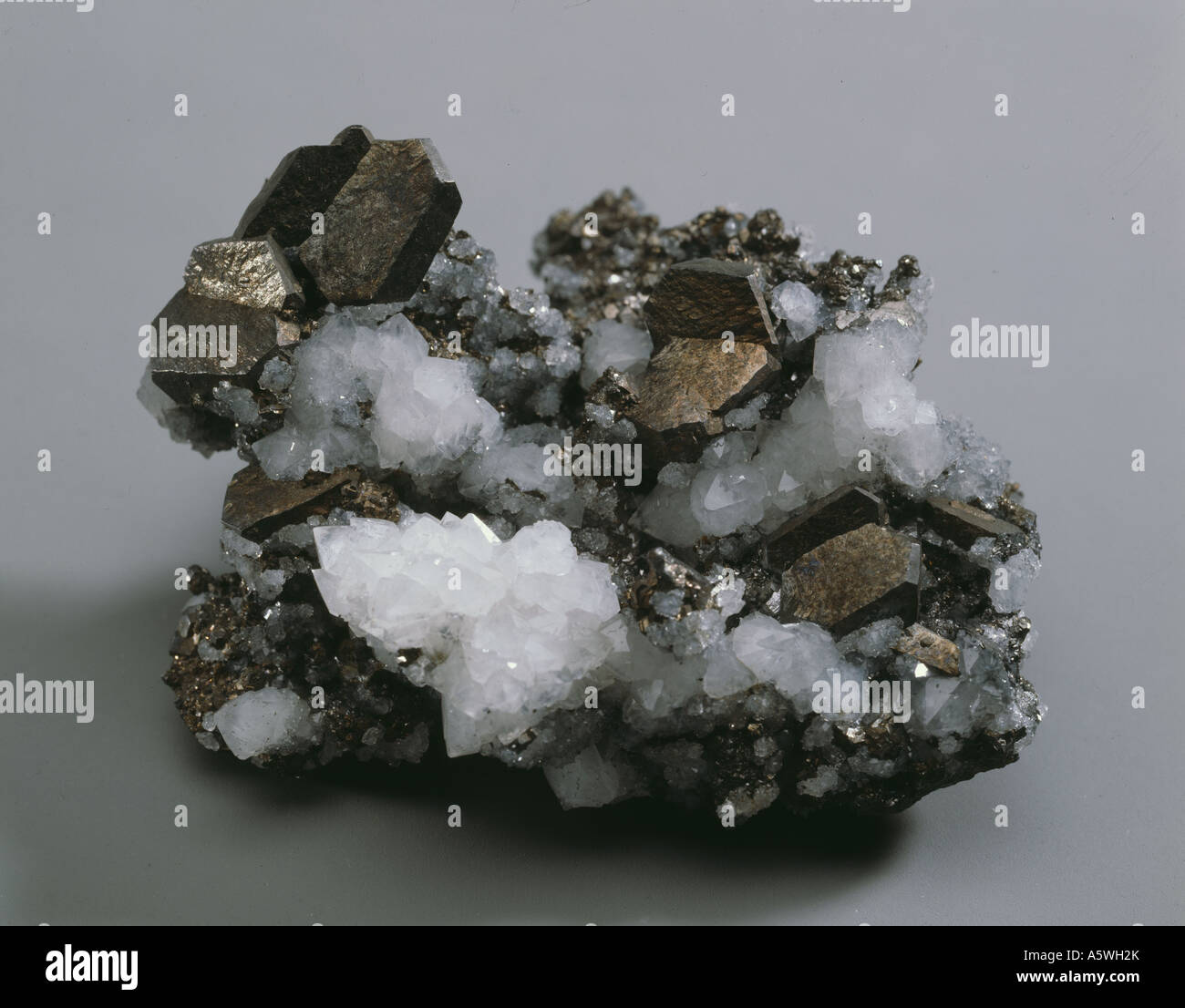 England galena hi-res stock photography and images - Alamy