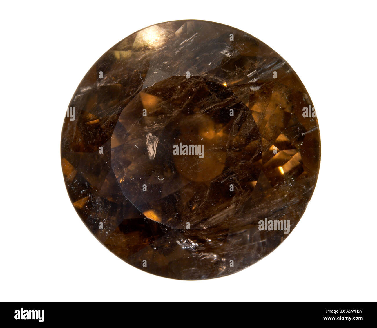 Dravite mineral hi-res stock photography and images - Alamy