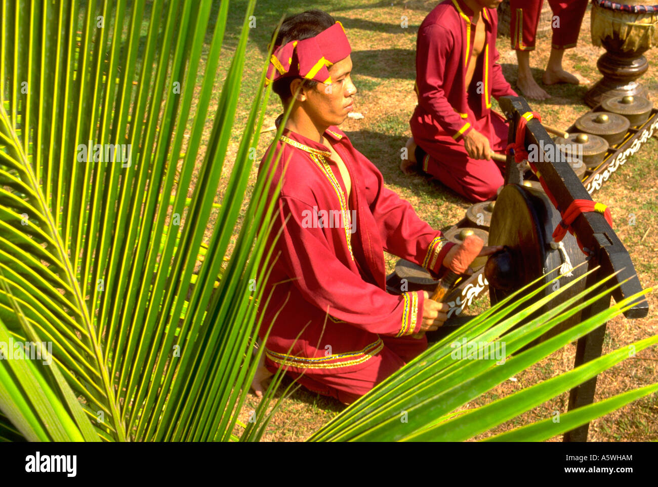 Singkil Stock Photos & Singkil Stock Images - Alamy