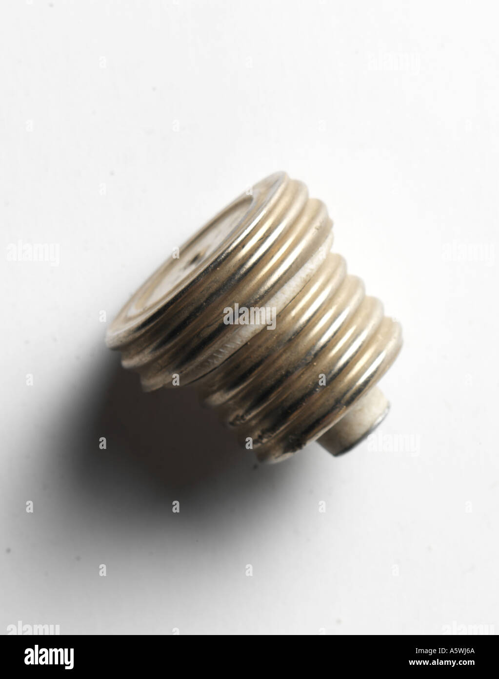 Tv valve hi-res stock photography and images - Alamy