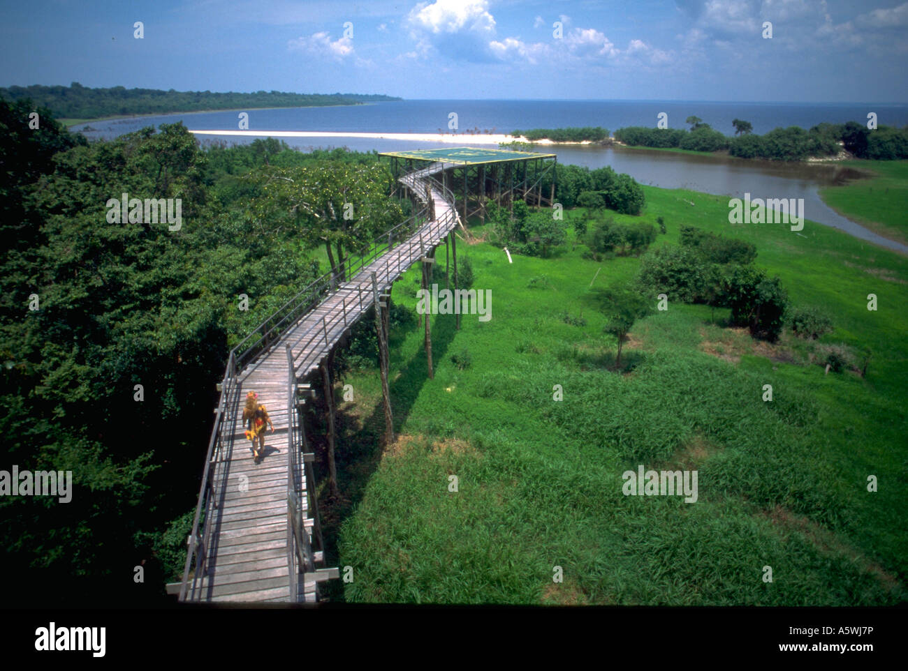 Down by the river composition hi-res stock photography and images - Alamy