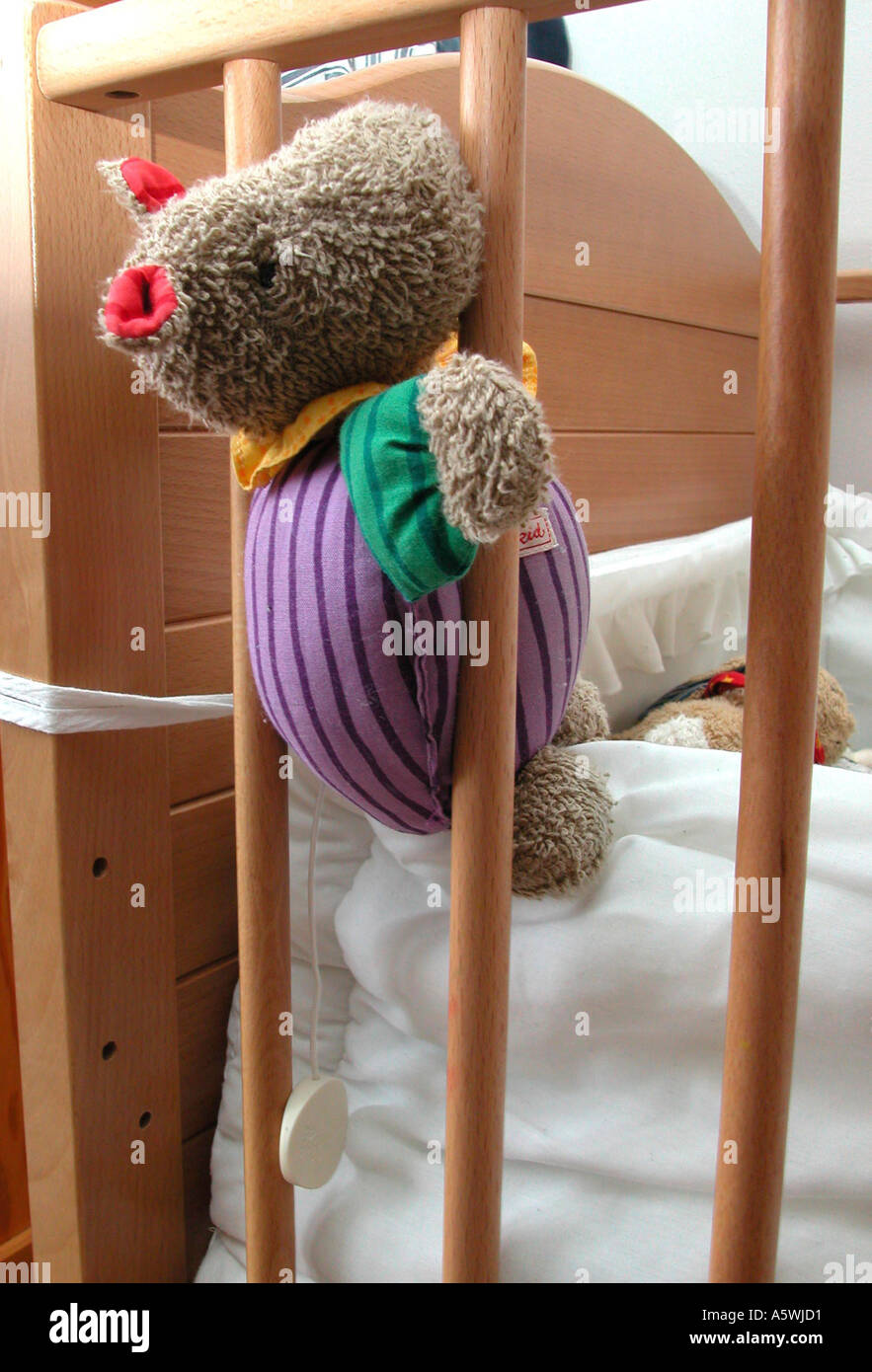 Musical clock hi-res stock photography and images - Alamy