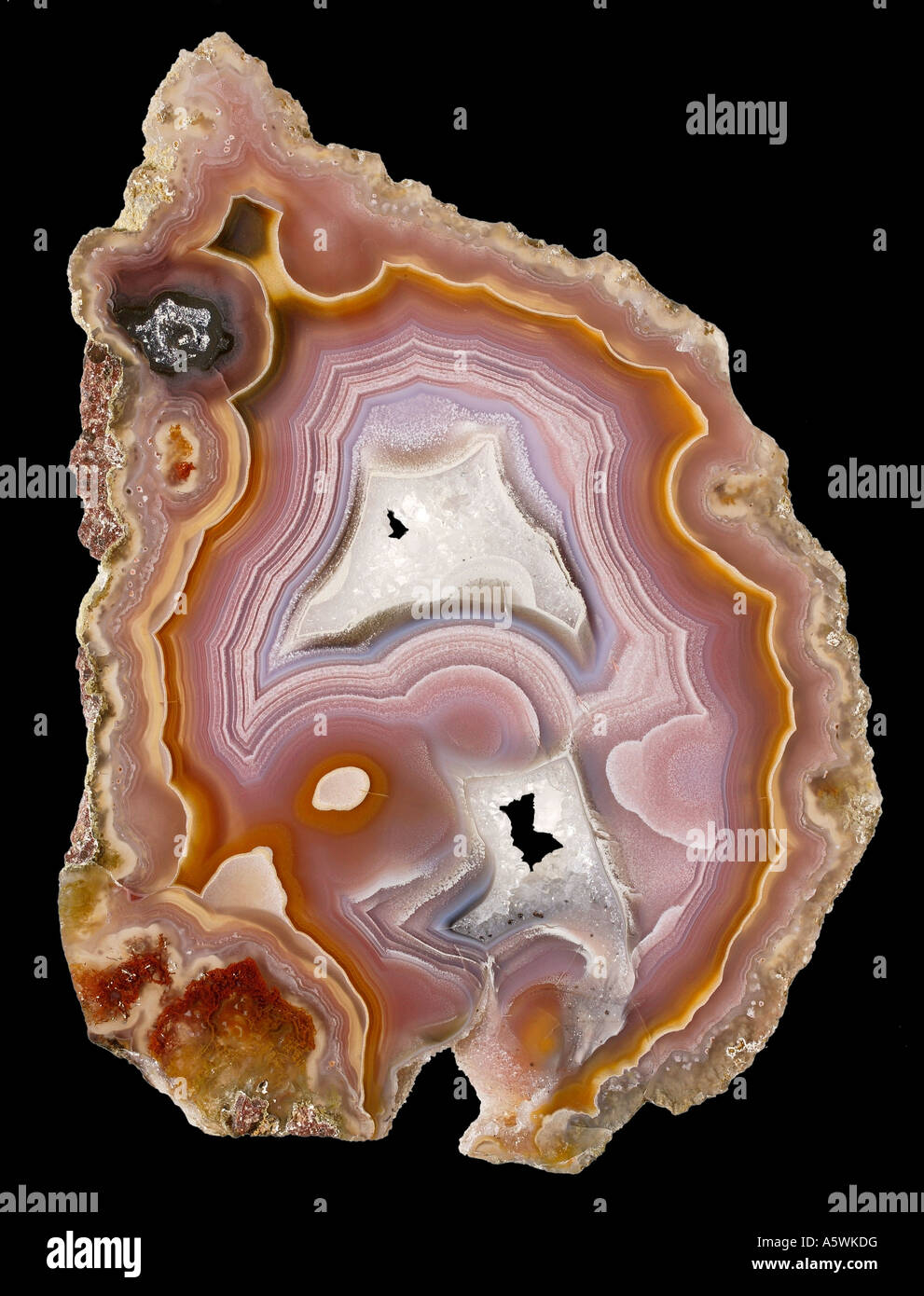 Agua hi-res stock photography and images - Alamy