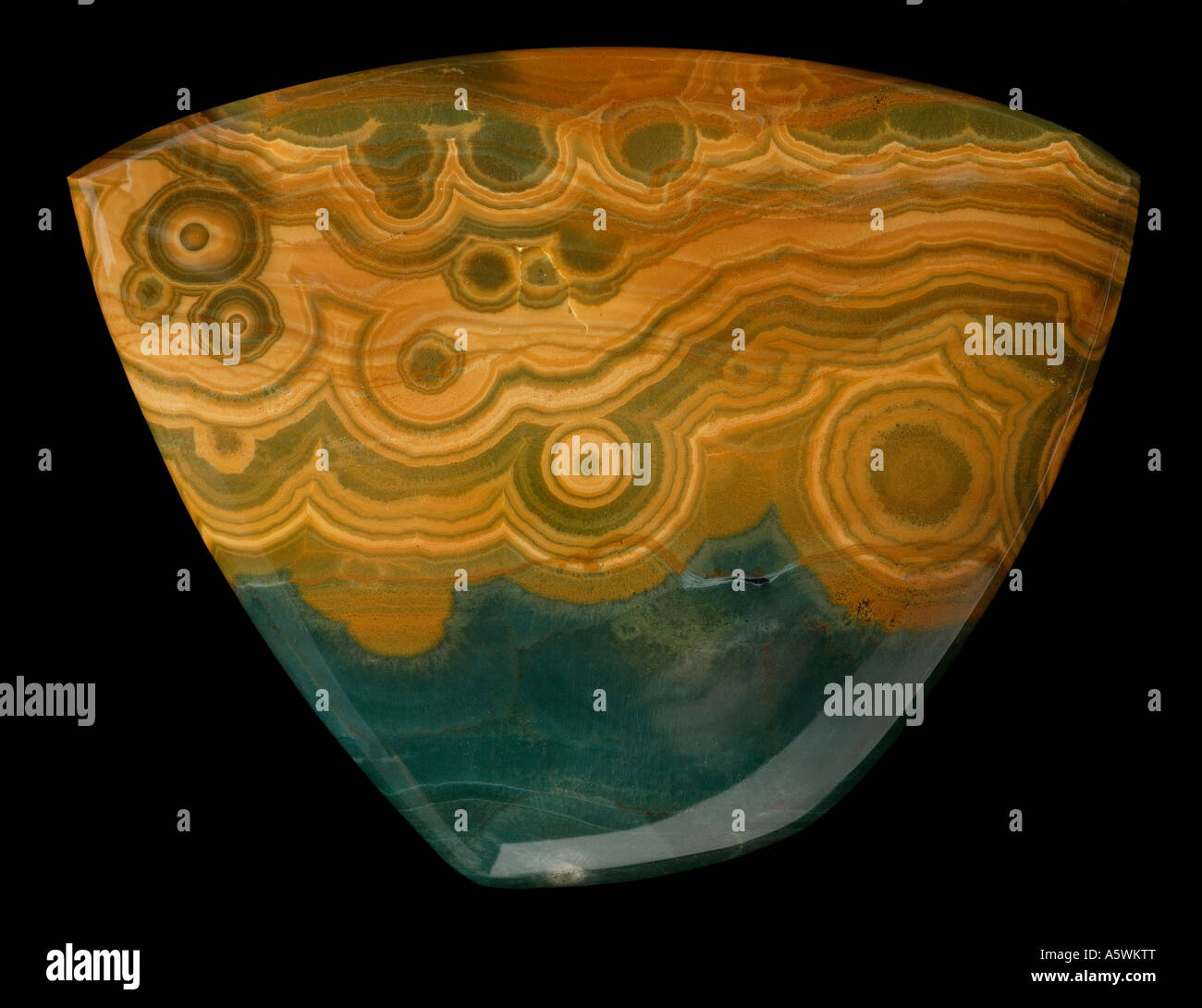 Banded Jasper High Resolution Stock Photography and Images - Alamy