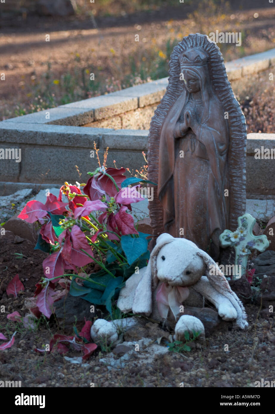 Sad williams hi-res stock photography and images - Alamy