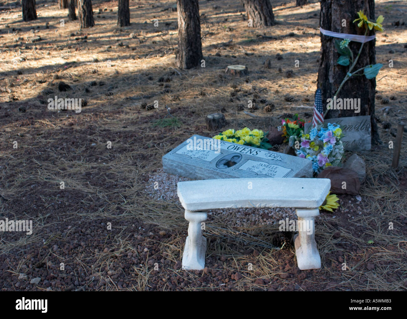 Sad williams hi-res stock photography and images - Alamy