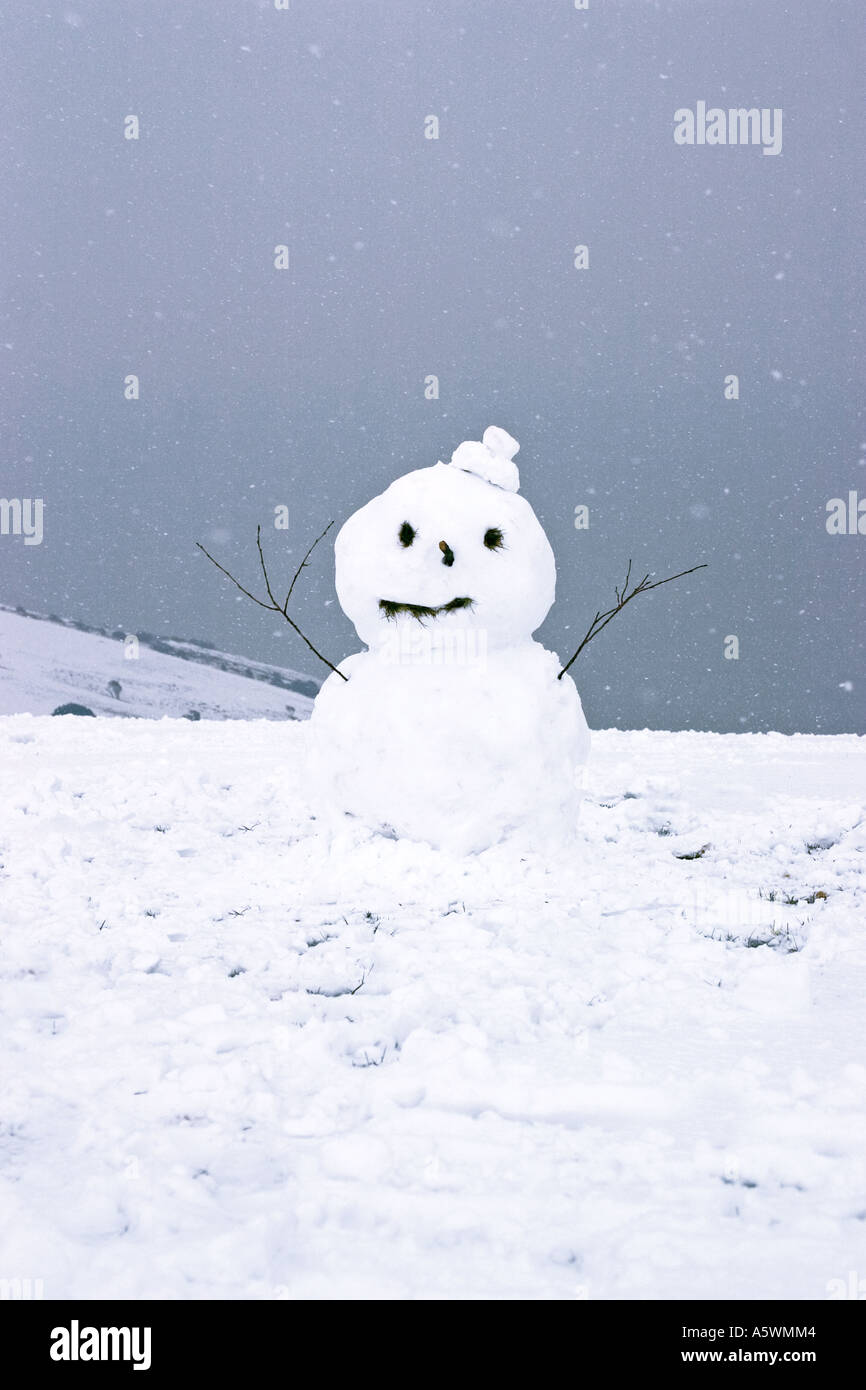 Weather forcast icon hi-res stock photography and images - Alamy