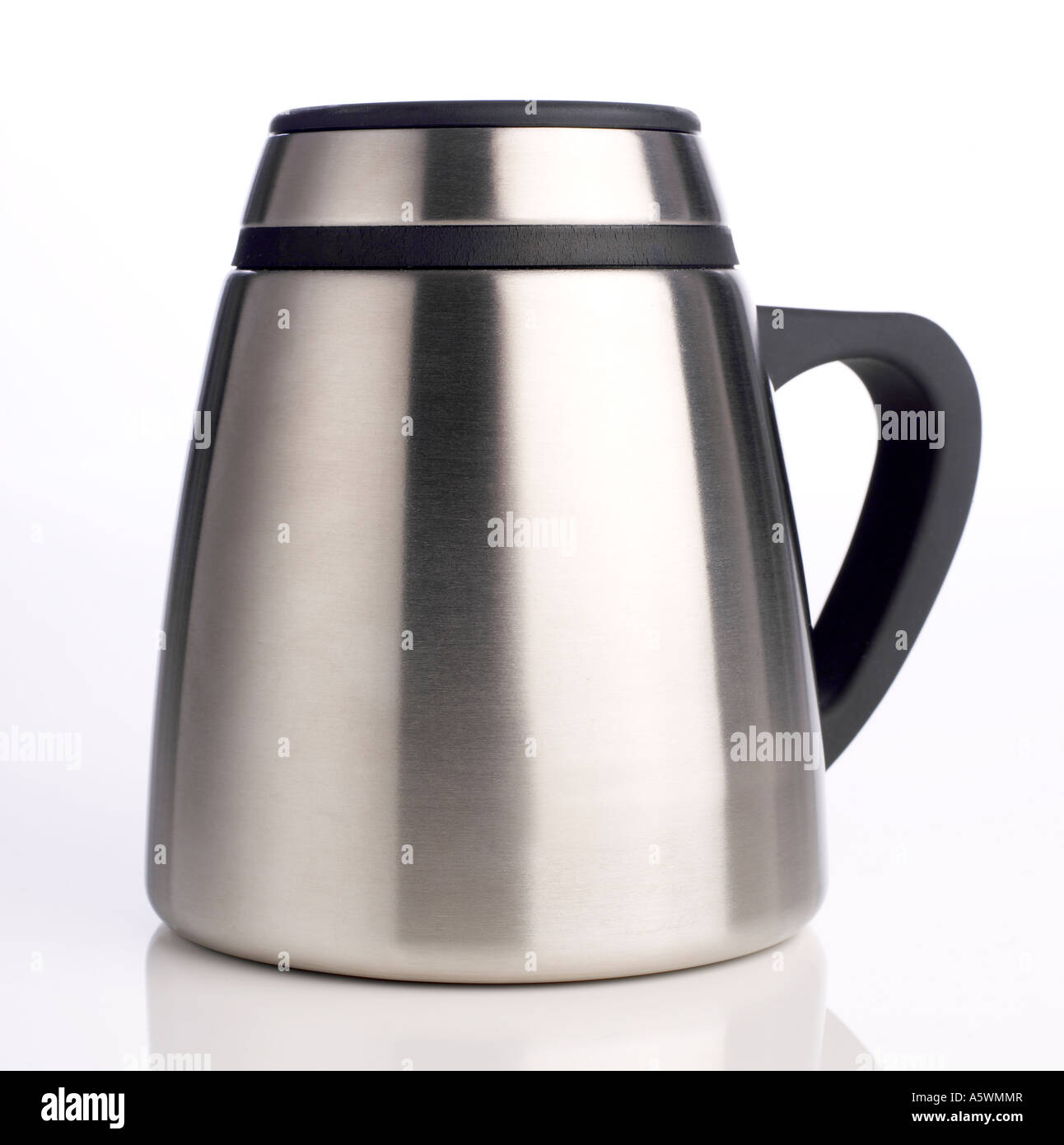 Beverages mornings cups hi-res stock photography and images - Alamy