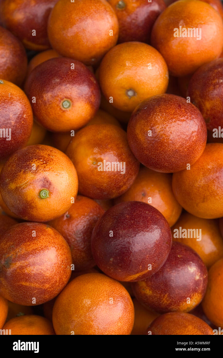 Bleed group hi-res stock photography and images - Alamy