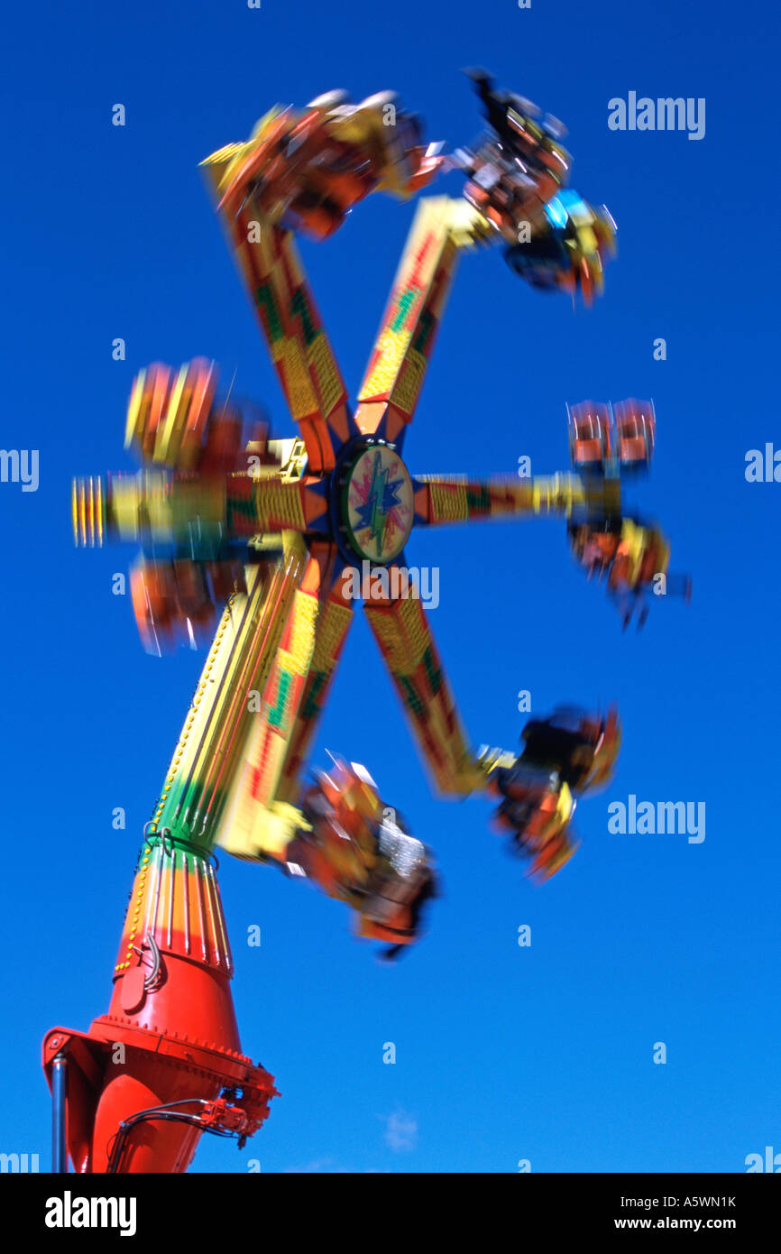 Conceptual spinning hi-res stock photography and images - Alamy