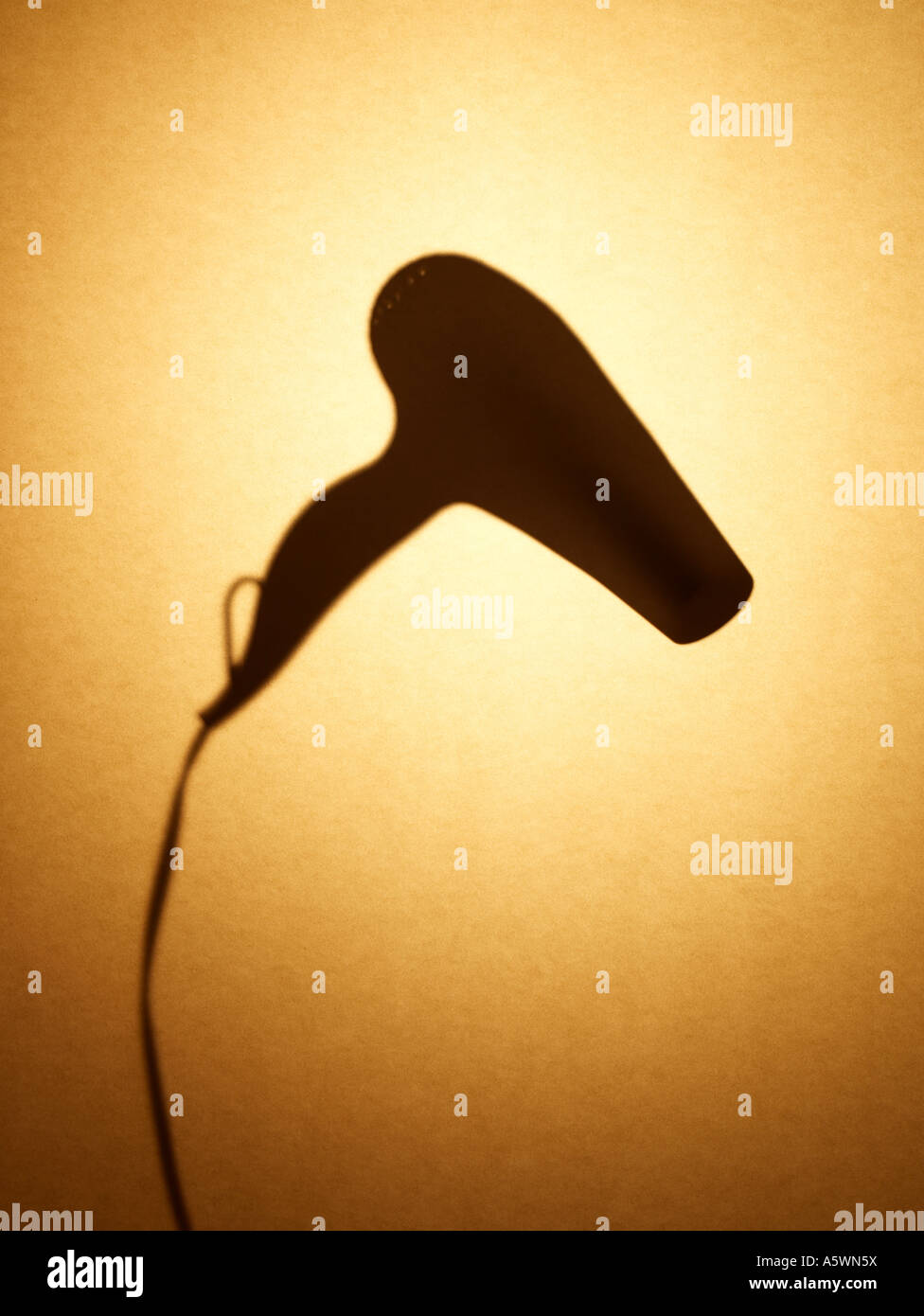 Hair salon icon outline hi-res stock photography and images - Alamy