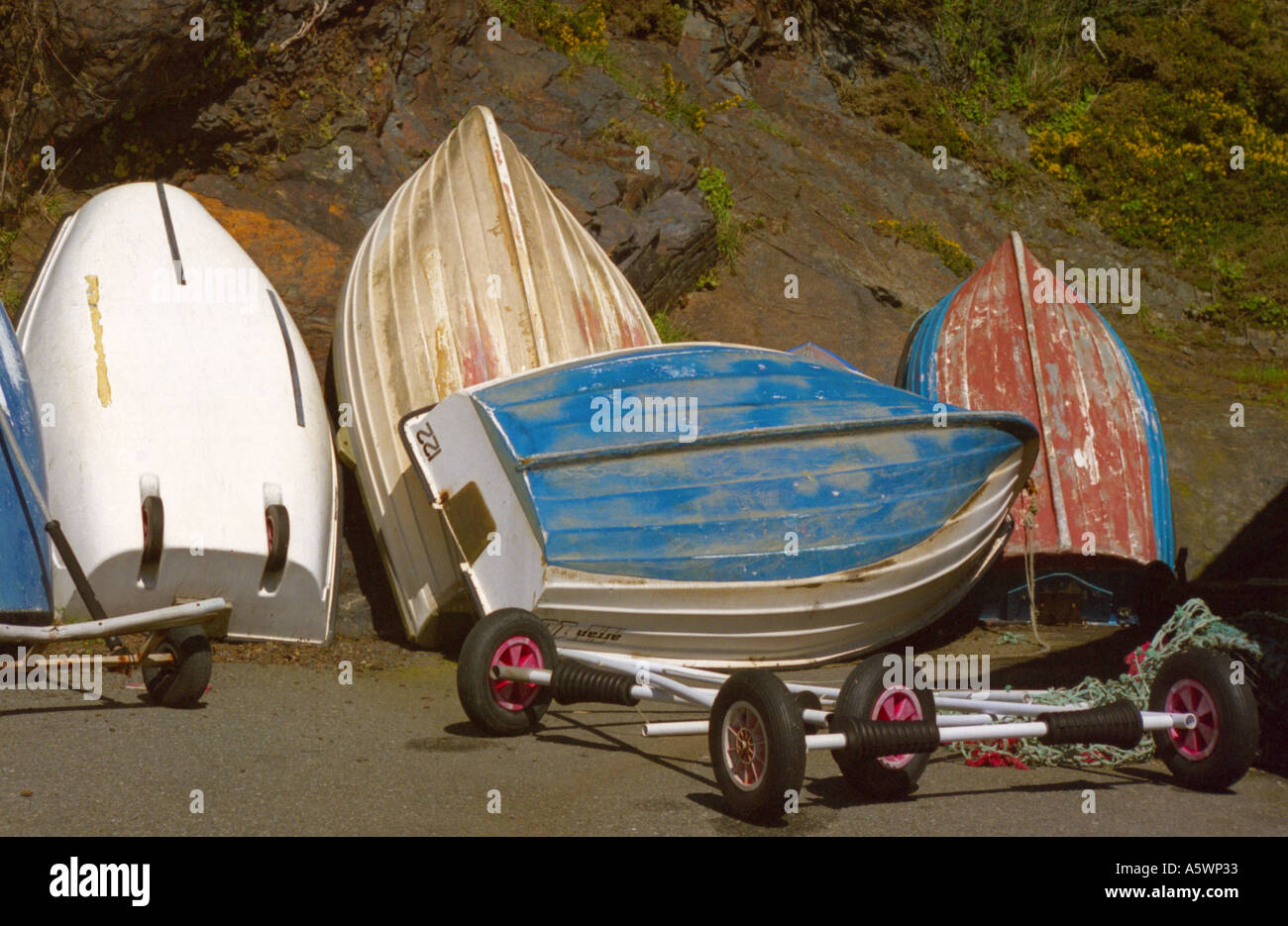 Hardstand hi-res stock photography and images - Alamy