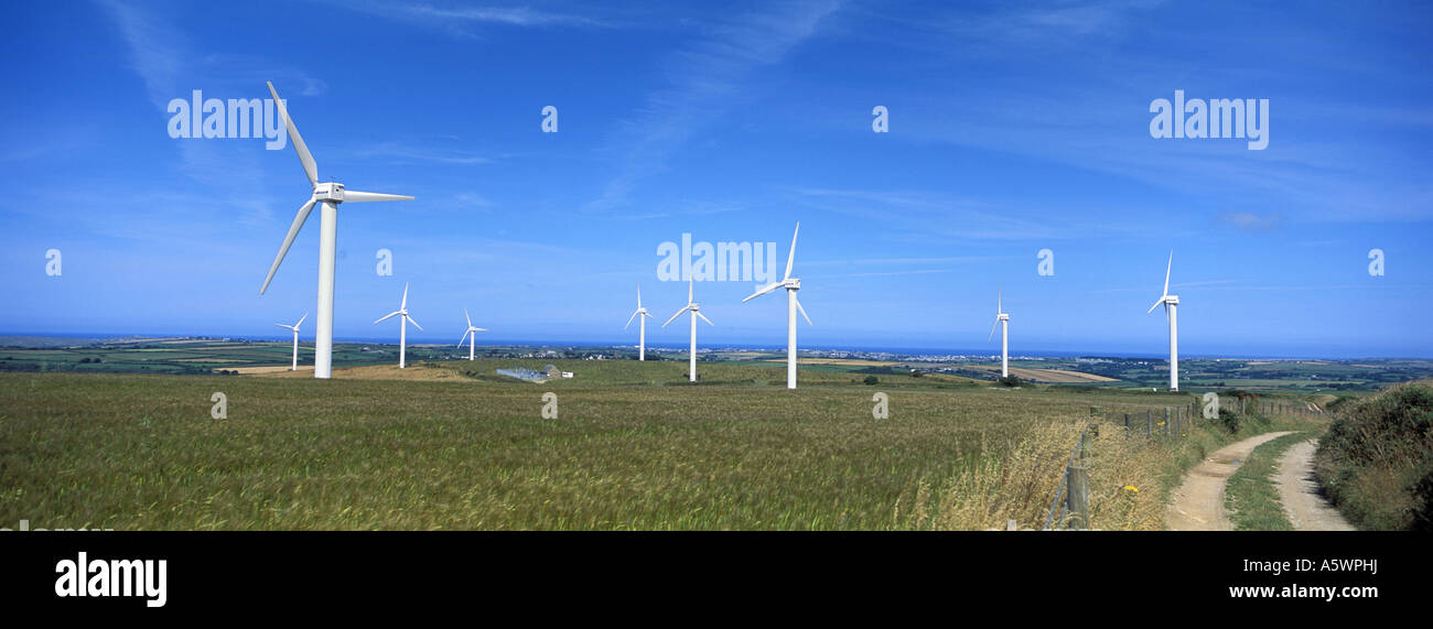 Carlands cross farm hi-res stock photography and images - Alamy