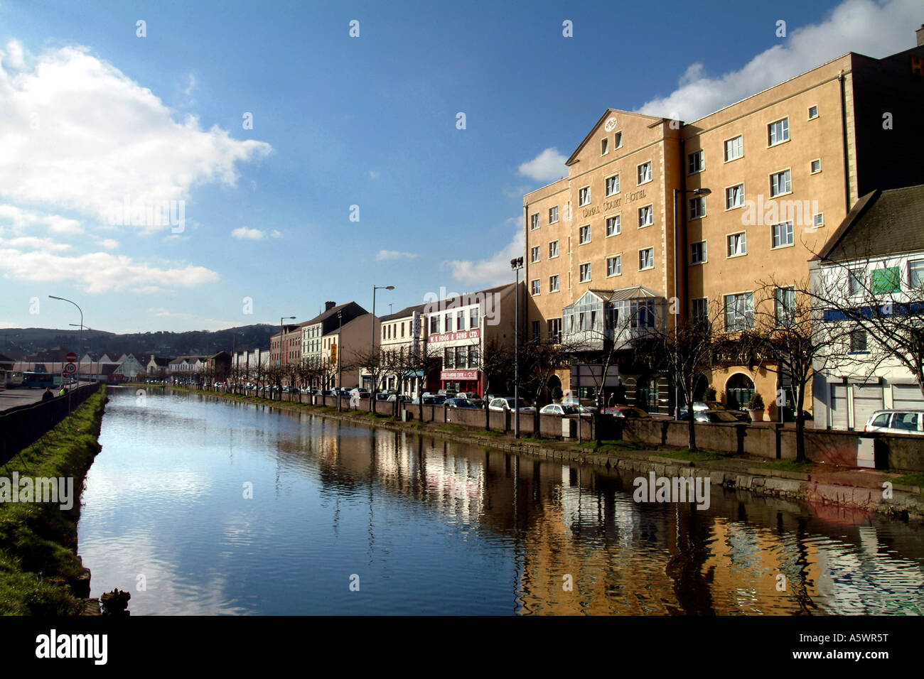Newry hi-res stock photography and images - Alamy