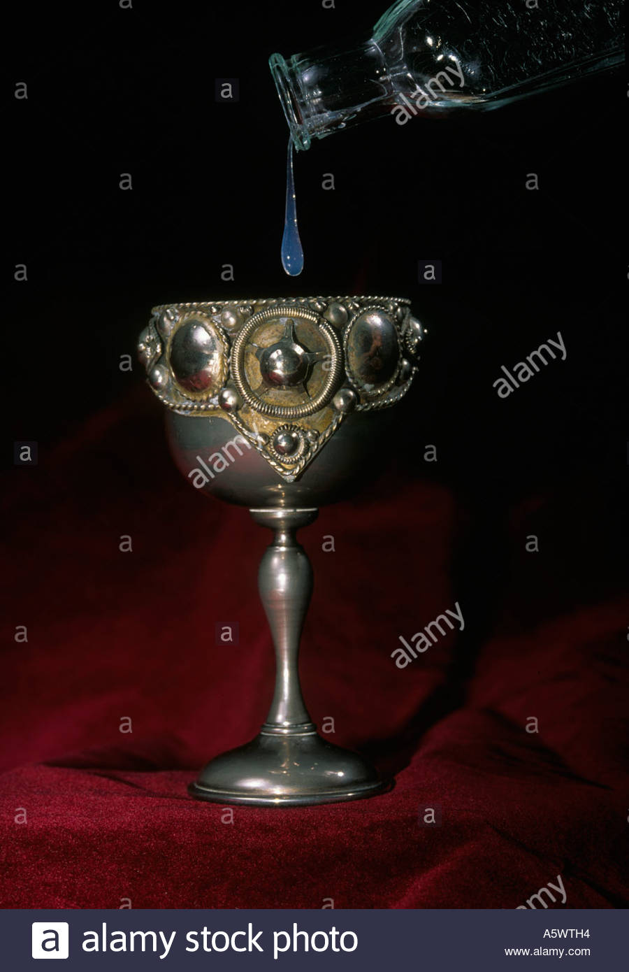 Medieval Murder Stock Photos & Medieval Murder Stock Images - Alamy