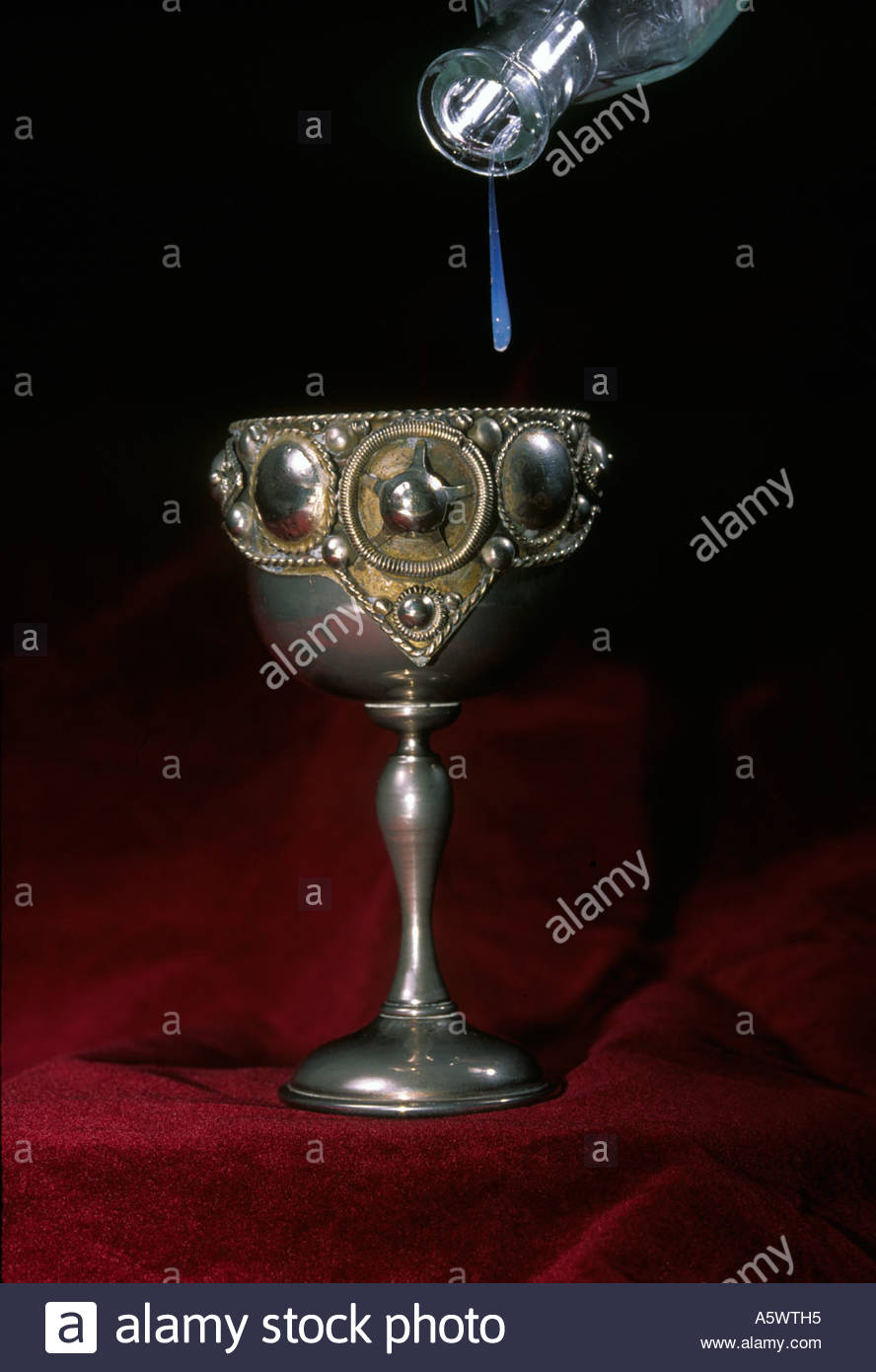 Medieval Murder Stock Photos & Medieval Murder Stock Images - Alamy